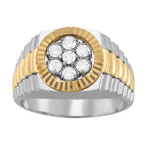 Pristine Jewelry – Pristine J LLC